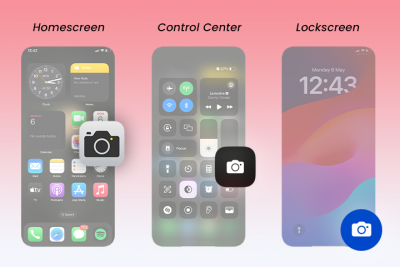 How to Create and Scan a QR Code for Apple Music?