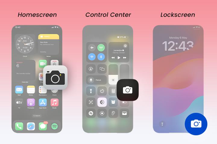 How to Create and Scan a QR Code for Apple Music?