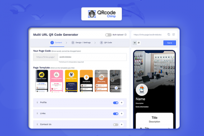 Discord QR Code: Quick Login & Server Sharing