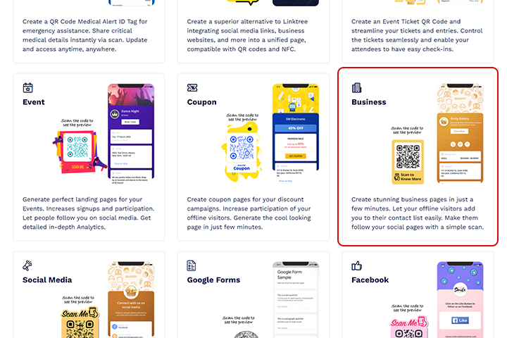 Learn Now: How to Get a QR Code for Your Business?