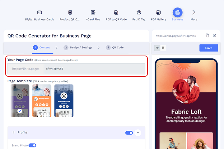 Learn Now: How to Get a QR Code for Your Business?