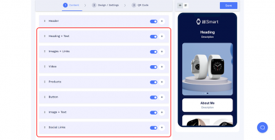 Product QR Codes: A Comprehensive Guide