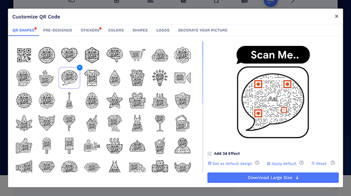 Text QR Code Generator: How To Generate A QR Code From Text