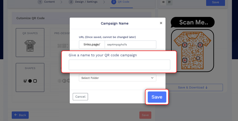 Product QR Codes: A Comprehensive Guide