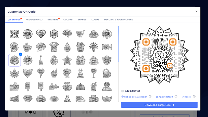 Learn Now: How to Get a QR Code for Your Business?