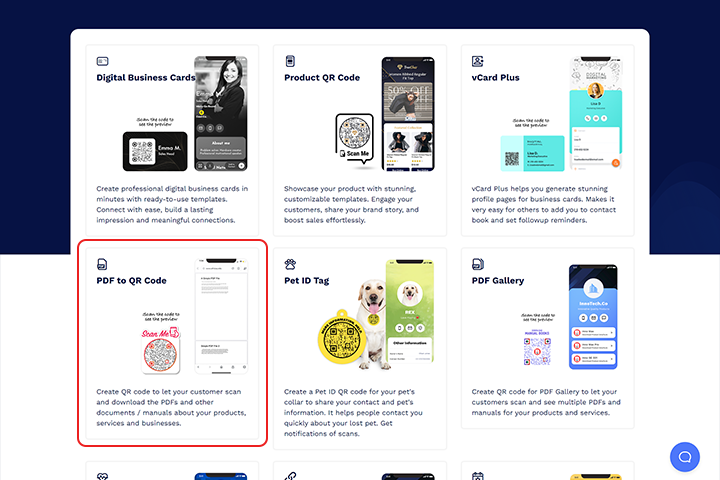 Printing QR Codes on Clothing Tags: Complete Steps