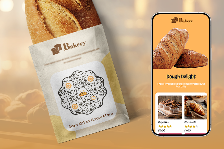 Everything You Need to Know About Dynamic QR Codes