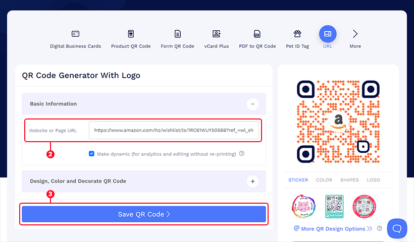 Back to School: Wish List for Teacher