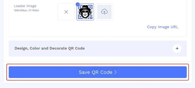 Código QR de Facebook: la guía del usuario definitiva | Generador de ...