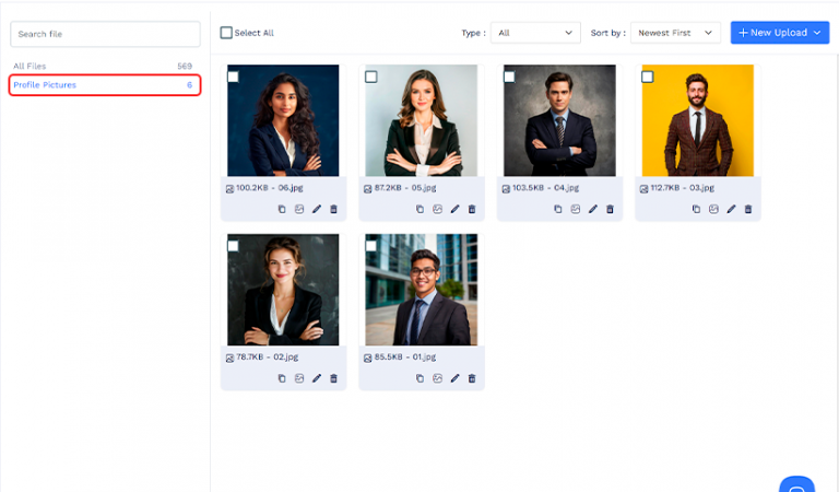 How to Deploy Digital Business Cards Across Organizations