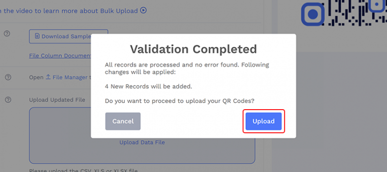 How to Deploy Digital Business Cards Across Organizations