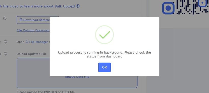How to Deploy Digital Business Cards Across Organizations