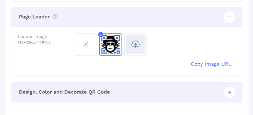 Código QR de Facebook: la guía definitiva del usuario