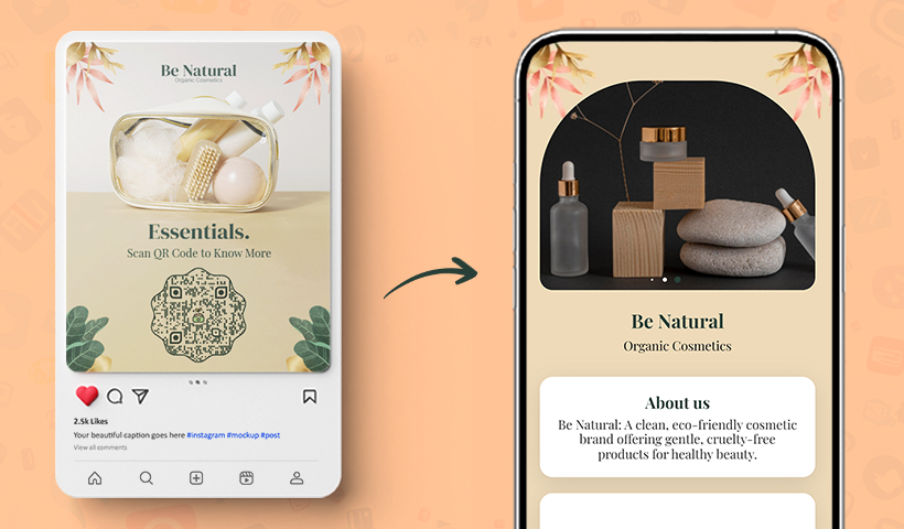 Marketing Strategy for Beauty Products: A Complete Guide