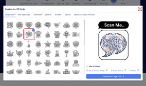 Your Complete Guide to Creating Scavenger Hunt with QR Codes