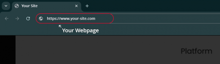 How to generate and scan a QR code on a Chromebook
