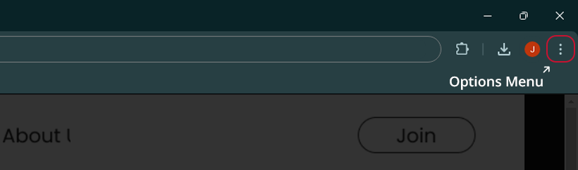 How to generate and scan a QR code on a Chromebook