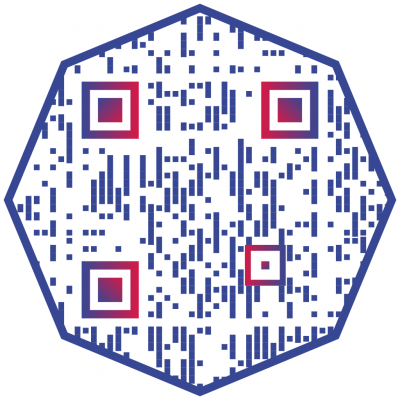 Sample QR Codes to Test Various QR Code Solutions