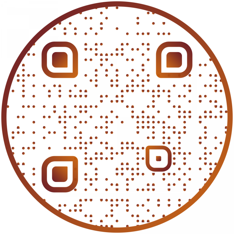 Sample QR Codes to Test Various QR Code Solutions