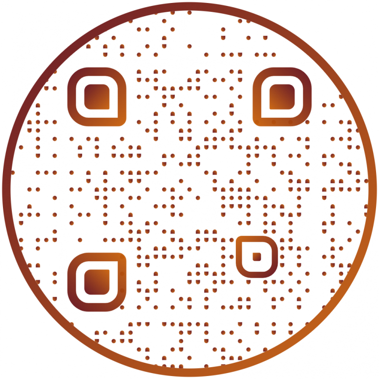 Sample QR Codes to Test Various QR Code Solutions