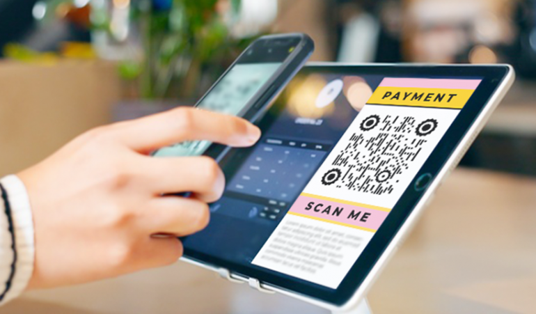 10 usos prácticos de los códigos QR en la vida cotidiana