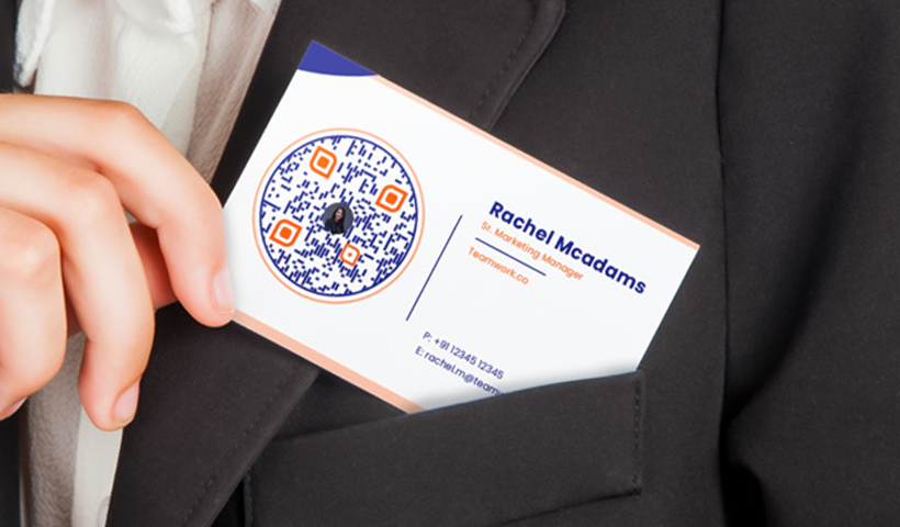 10 Practical Uses of QR Codes in Everyday Life