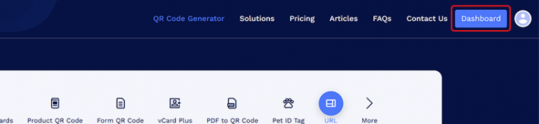 QR Code Redirection: Everything You Need to Know