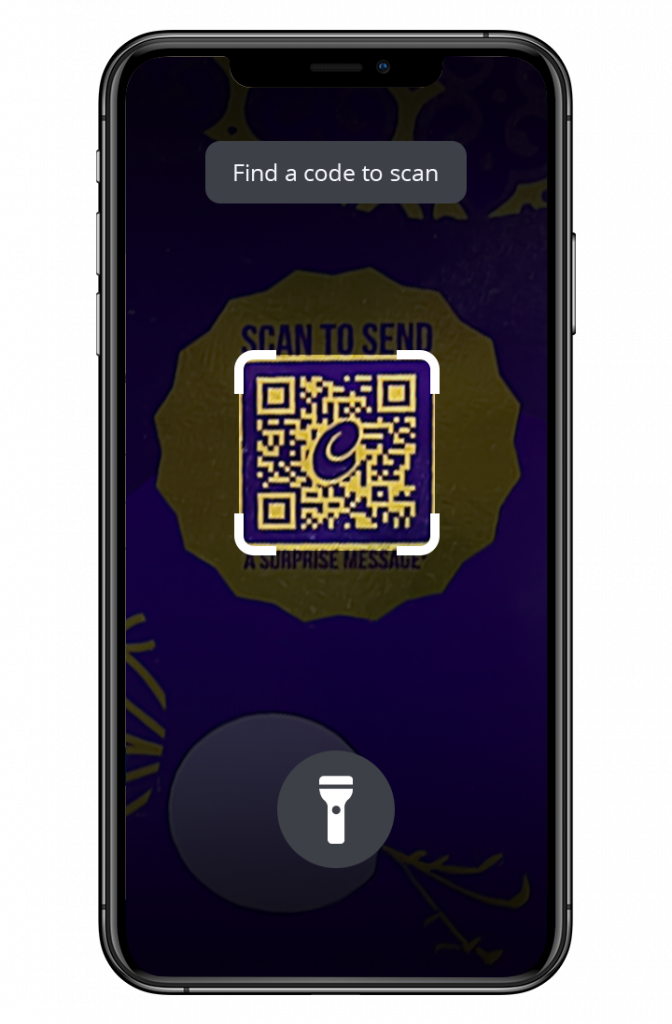 How to Scan QR Codes on Products? - Free QR Code Generator Online with Logo