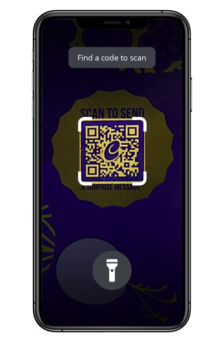 How to Scan QR Codes on Products? - Free QR Code Generator Online with Logo