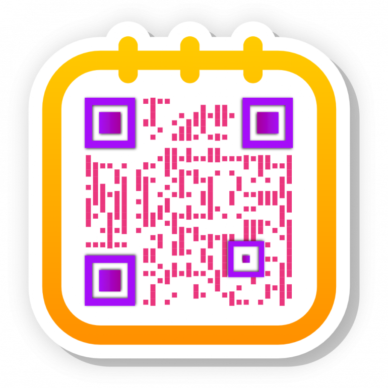 10 Practical Uses of QR Codes in Everyday Life