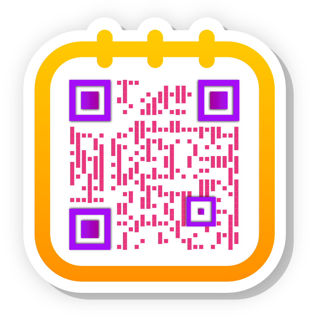 10 Practical Uses of QR Codes in Everyday Life