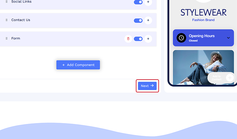 How To Use Forms With Various QR Code Solutions