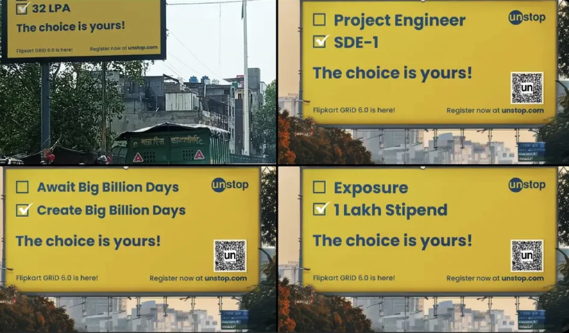 Top QR Code Campaigns of 2024: Wrapping Up Success Stories