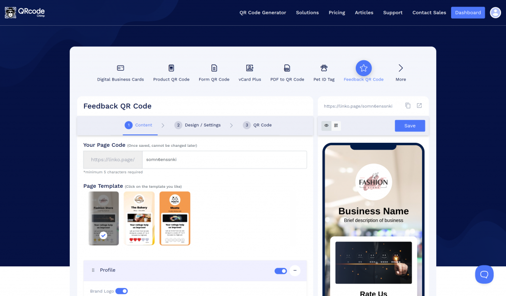 Top 10 Customer Feedback Tools for Business in 2025