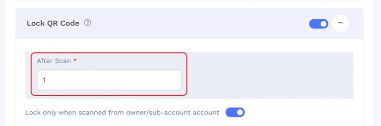 QR Code for Ticket Validation: Simplify Event Entry Operations