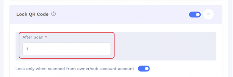 QR Code for Ticket Validation: Simplify Event Entry Operations