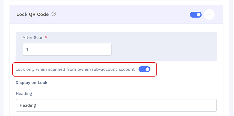 QR Code for Ticket Validation: Simplify Event Entry Operations