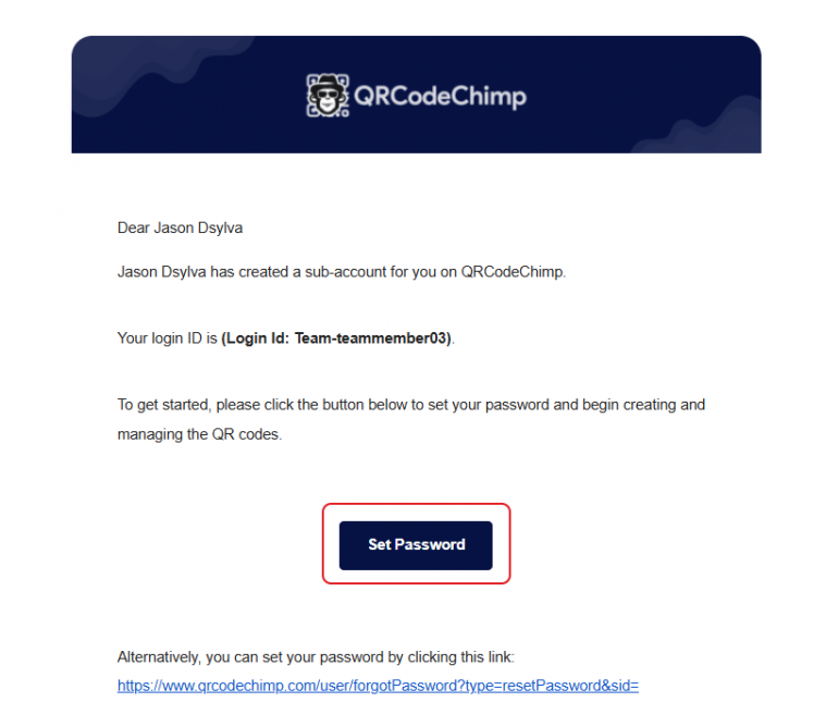 QR Code for Ticket Validation: Simplify Event Entry Operations
