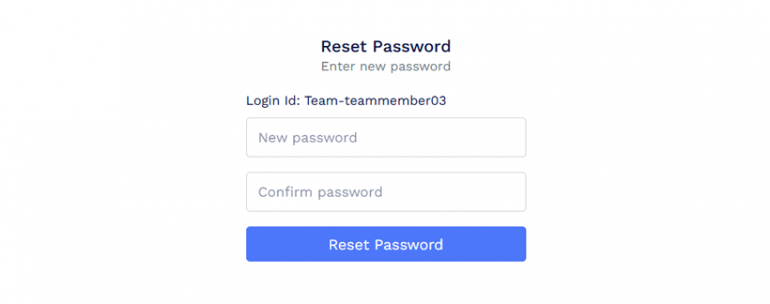 QR Code for Ticket Validation: Simplify Event Entry Operations