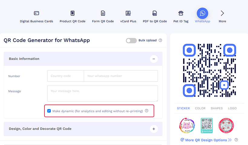 WhatsApp QR Code: The Ultimate Guide to Seamless Connections