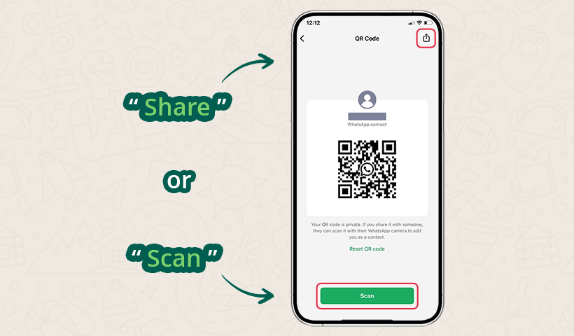 WhatsApp QR Code: The Ultimate Guide to Seamless Connections