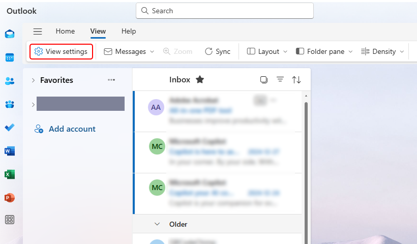 How to Add an Email Signature in Gmail, Outlook, Apple Mail, and Yahoo ...