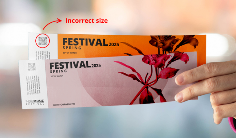 How To Fix Your QR Code Scanning Problems