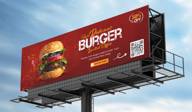 How To Fix Your QR Code Scanning Problems