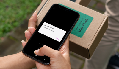 How To Fix Your QR Code Scanning Problems