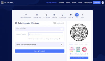 How to Create and Scan a Spotify QR Code?