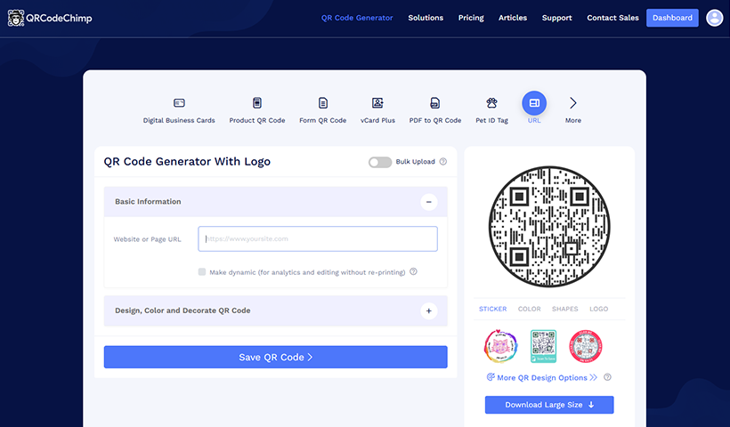 How to Create and Scan a Spotify QR Code?