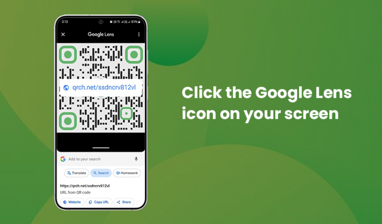 How to Create and Scan a Spotify QR Code?