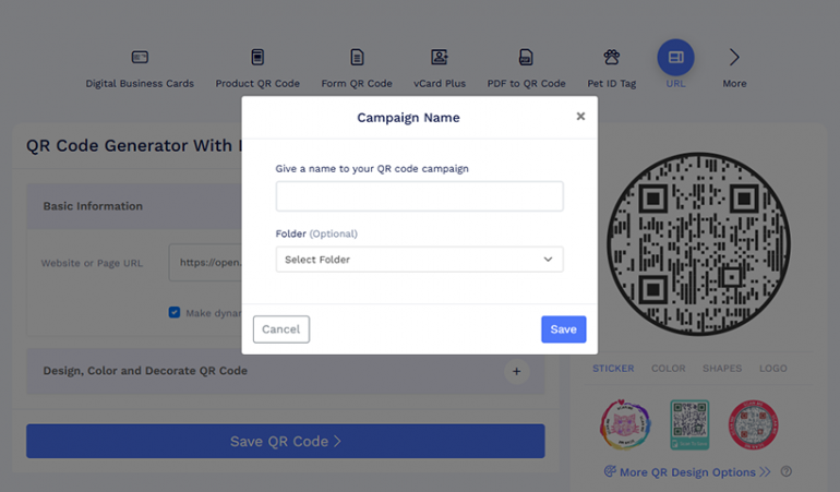How to Create and Scan a Spotify QR Code?