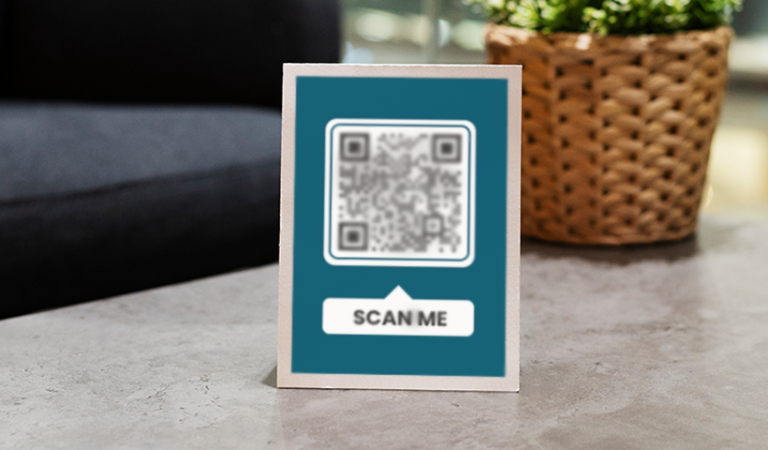 How To Fix Your QR Code Scanning Problems